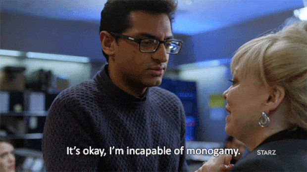 6 Ways Monogamy Can Make Your Sex Life So Much Better Lewis Brown Griggs Yourtango 